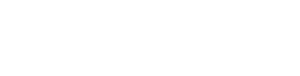 Contact I Taurani Holdings Ltd.