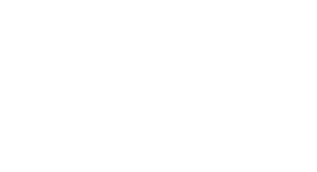 Taurani Holdings Ltd. I An iconic conglomerate