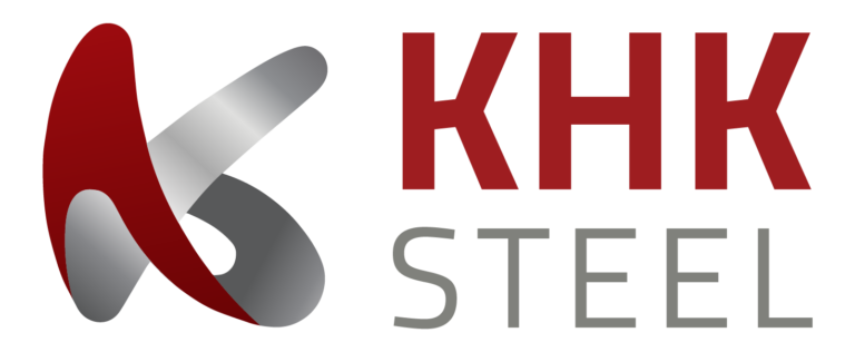 Taurani Holdings Ltd. I An iconic conglomerate