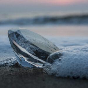 Taurani Holdings Ltd. I An iconic conglomerate