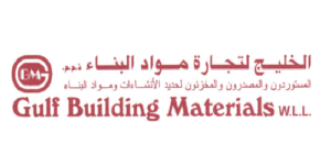 About us I Steel products I Manufacture I Trading